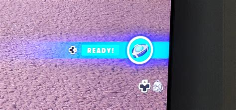 Augment Button Right On Dpad Rfortnitebr