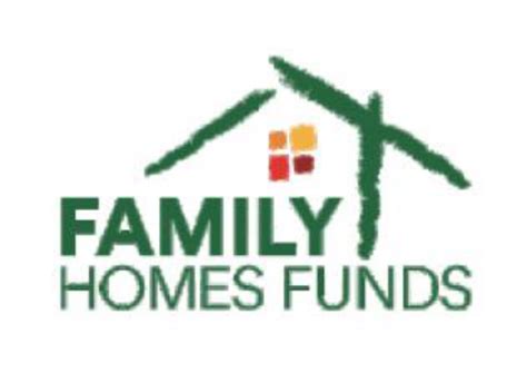 C Stemp Building People