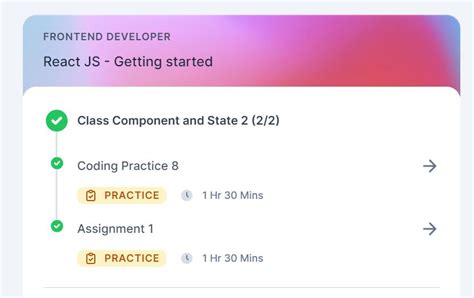 Reactjsdeveloper Reactjs 120daysofcodechallenge Coding Day Ccbp