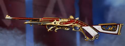 All Current Pay To Win Weapon Skins In Apex Legends Better Iron