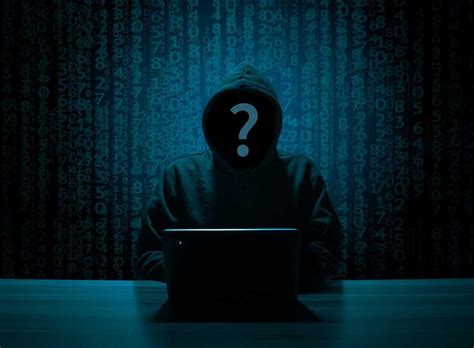 How To Prevent Man In The Middle Attacks Inetco Insight