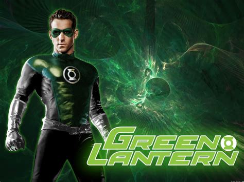 Lanterna Verde Wallpapers Imagens Para Decoupage