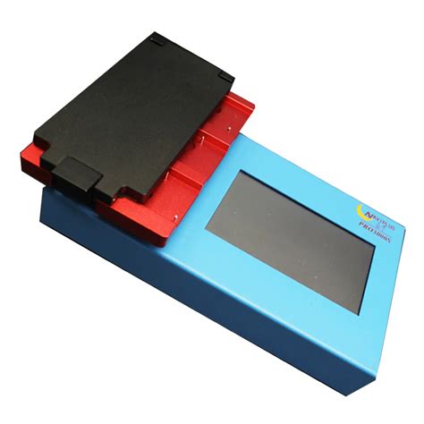 Hot Sell 64 Bit Ic Chip Programmer 32 Bit 64 Bit 2 In 1 Pro 3000
