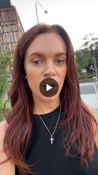 New Job Starting 1st Week Of May 🚨 Emma Browne