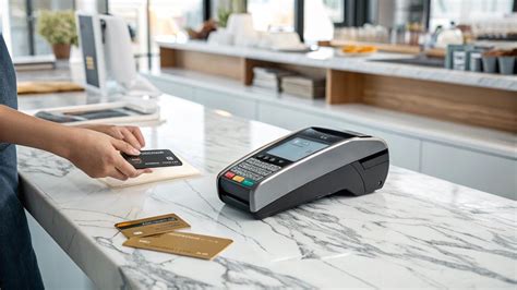 Credit Card Processing Rates Universal Pay Solutions