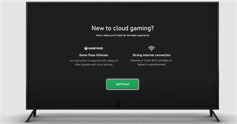 【4選】スマートテレビでゲームをプレイする方法｜airdroid