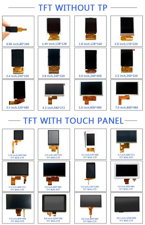 Custom Dot Matrix Graphic Monochrome Lcd Display Buy Monochrome Lcd Display Monochrome Lcd