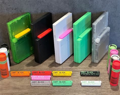 Ipod Classic Leather Case Handmade Hand Stitched Etsy