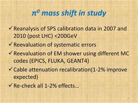 Arxiv Cern Ph Ep Submitted To Plb Ppt Download