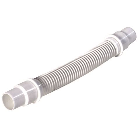 Multikwik Flexible Connector Coomers Online