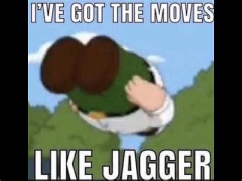 Memes I Found On Discord 1 YouTube