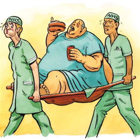 Obesity Risk Dataset Kaggle