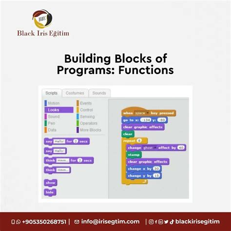 Black Iris Egitim On Linkedin Codingdays Programming Programmer Programmingisfun