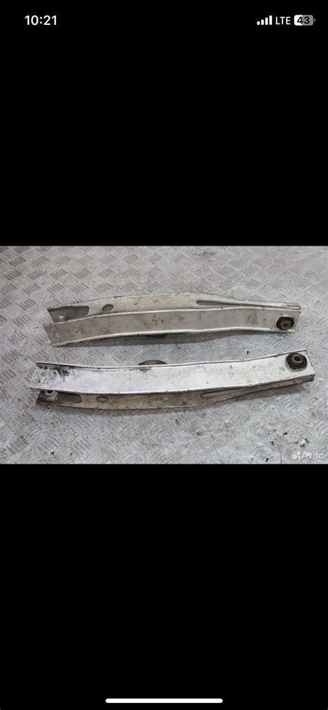 MN184102 ШАЙБА МЕТАЛЛИЧЕСКАЯ Mitsubishi | Запчасти на DRIVE2