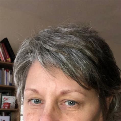 Laura Howlett Staffordshire University Stoke On Trent Su Department Of Psychology And