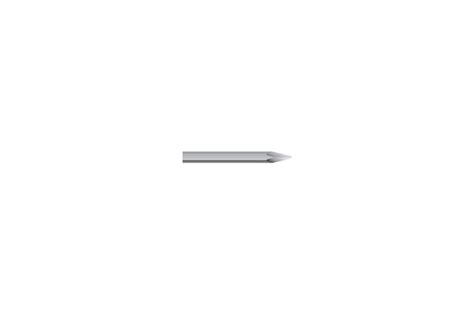 Bull Point Chisel For Electric Hammers Kouei Japan Trading Get