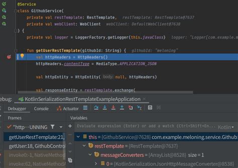 Request to improve KotlinSerializationJsonHttpMessageConverter logic in ...