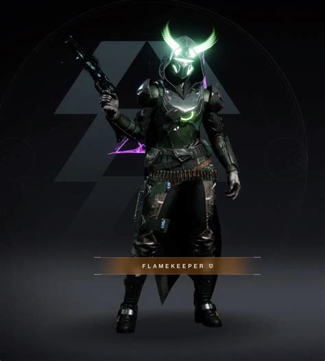 Rokos Basilisk R Destinyfashion
