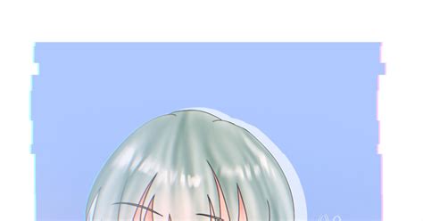 東方 笑顔のこいし しーーこのイラスト Pixiv