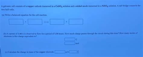 Solved A Hand Written Explanation With Steps And Answers