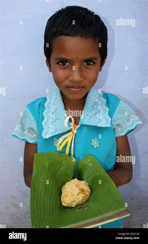 Village Babe Pooja Telegraph