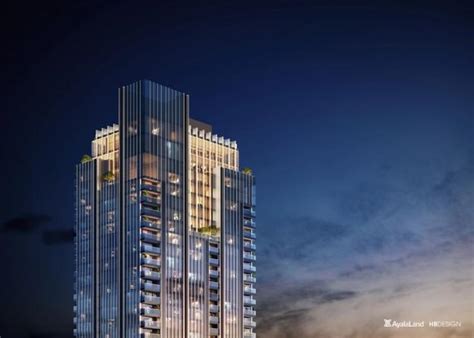 Areit Announces Leadership Transition Appoints Alberto De Larrazabal