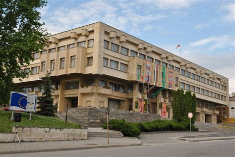 1701 - Община Шумен