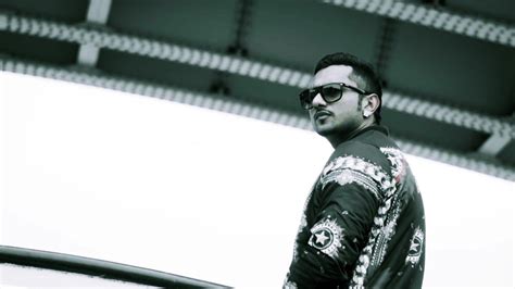 Yo Yo Honey Singh Wallpapers Top Free Yo Yo Honey Singh Backgrounds