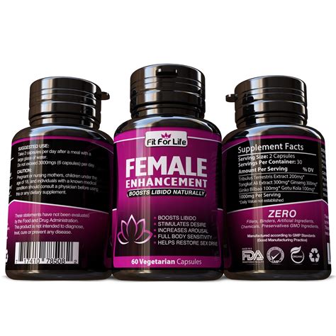 How To Boost Female Libido Naturally Shopy Catch