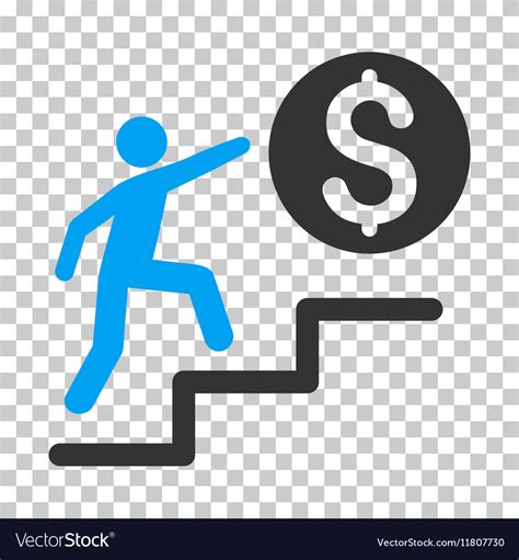 Next Steps Icon