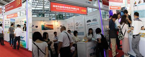 厂家直销sc热熔型光纤快速连接器光纤热熔接头sc光纤热熔头 阿里巴巴