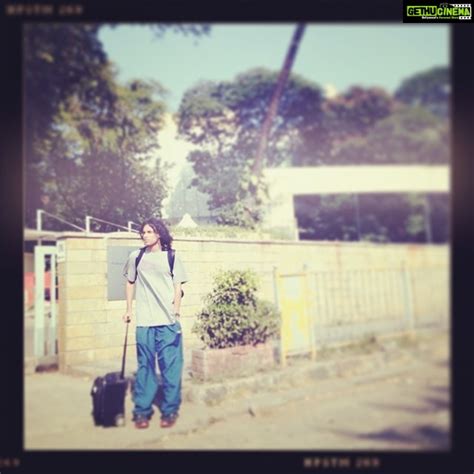 Vikrant Massey Instagram Random Gethu Cinema