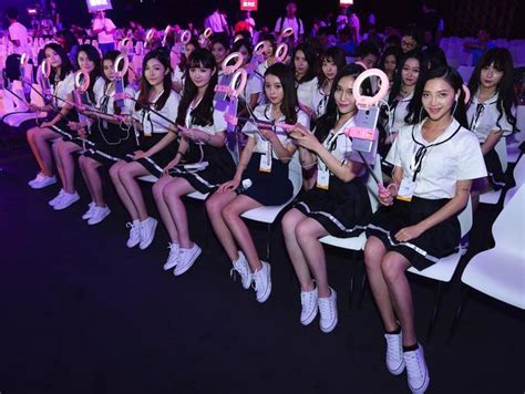 魅族發佈新機mx6 售價1999元主打手機拍照 每日頭條
