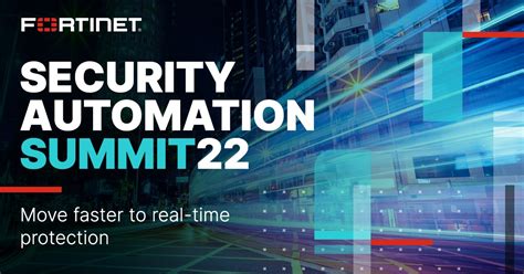 Akshay Kaul On Linkedin Cybersecurity