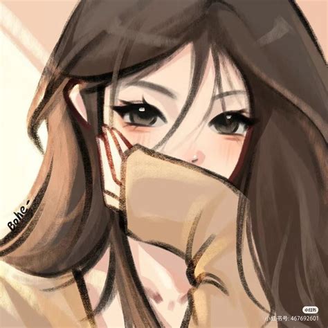 Pin de Shelly WoW em cute Fotos de desenhos coloridos Ícones fofos Fotos de bonequinhas