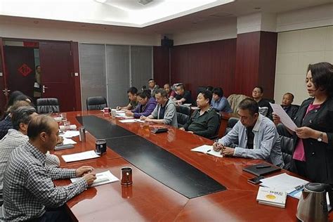 西北空管局工程指挥部工会换届选举工作圆满完成 中国民用航空网