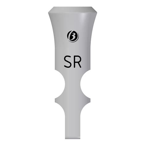 Analogo Sr Btk Implanting Trust Smile Again