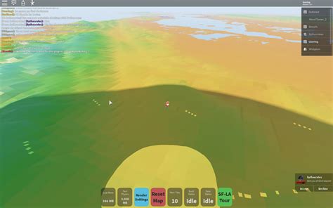 shadowmap shadows not rendering correctly engine bugs developer