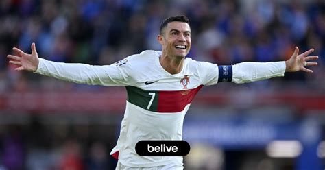 Fourfourtwo მ ყველა დროის საუკეთესო ევროპელი ფეხბურთელი დაასახელა Belive Ge