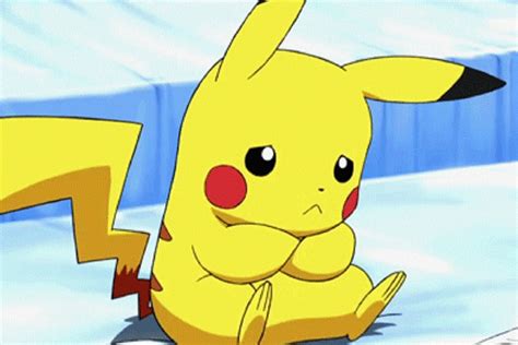 Pikachu Crying Drawing 25 Pikachu Coloring Pages Free Printable