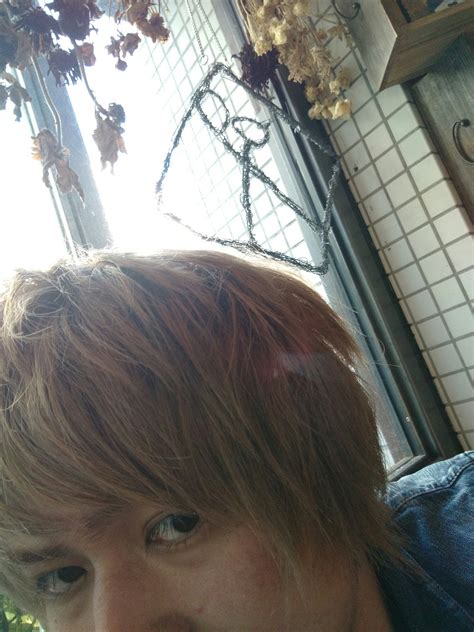 男のダサい髪型10選！女子ウケ最悪！って記事がナメてるので美容師がマジで反論してみる。 桑原淳 旅人美容師の1000人ヘアカット世界一周の旅