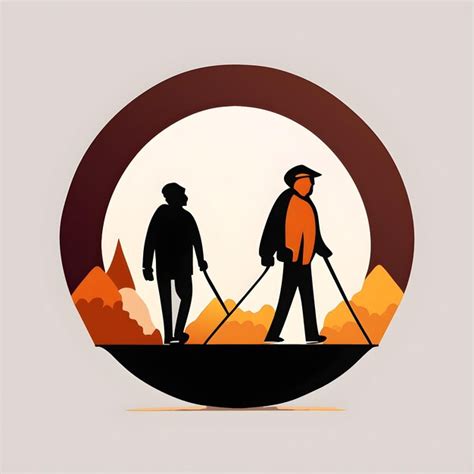 Premium Ai Image Ai Generated Icons And Illustrations