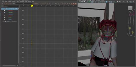 Why Does Humanik Keyframes Only Work If I Use The S Shortcut But Not With Shift W And Shift E