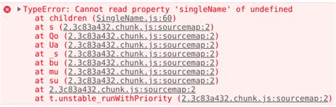 site crashes on chrome for subdomains · issue 1118 · ensdomains ens