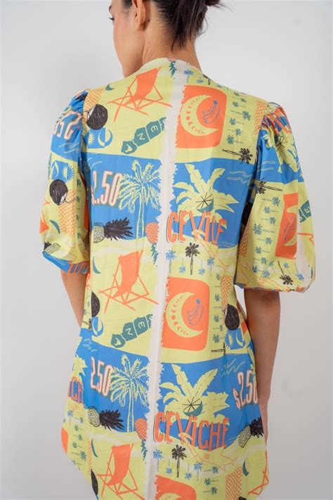 Coco Salida One Piece Shop Mena Swimwear