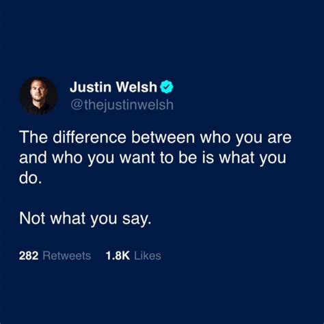 Chrissie Britz On Linkedin Getitdone