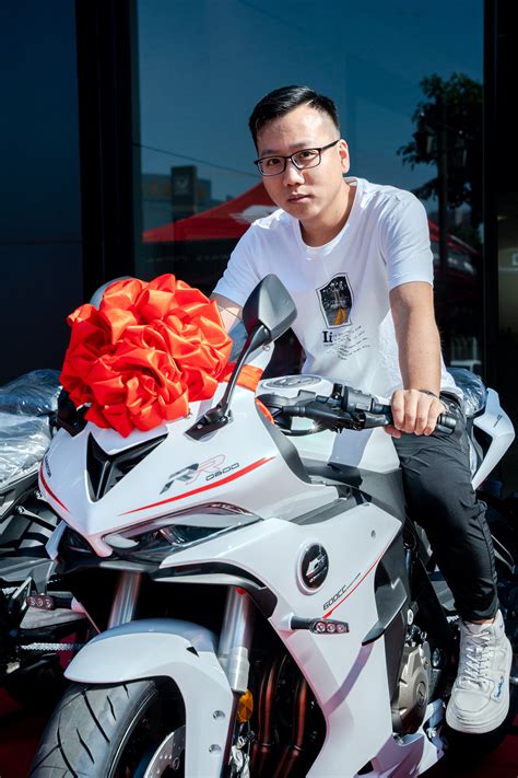 Qjmotor广东区域赛600首批车主交车仪式活动部分跟拍shining丶葵 站酷zcool