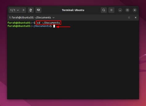 3 Best Ways To Prettify Json In Linux