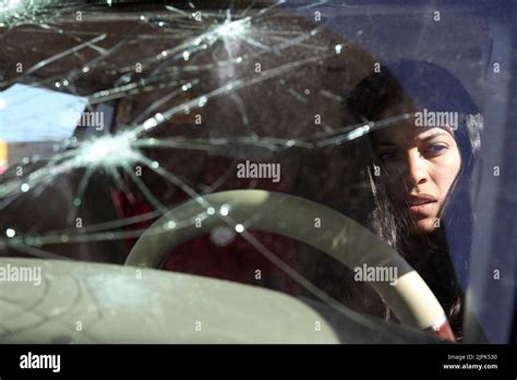 Stephanie Sigman Hi Res Stock Photography And Images Alamy