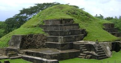 Alineación Astronómica de la Estructura 7 del Sitio Arqueológico San